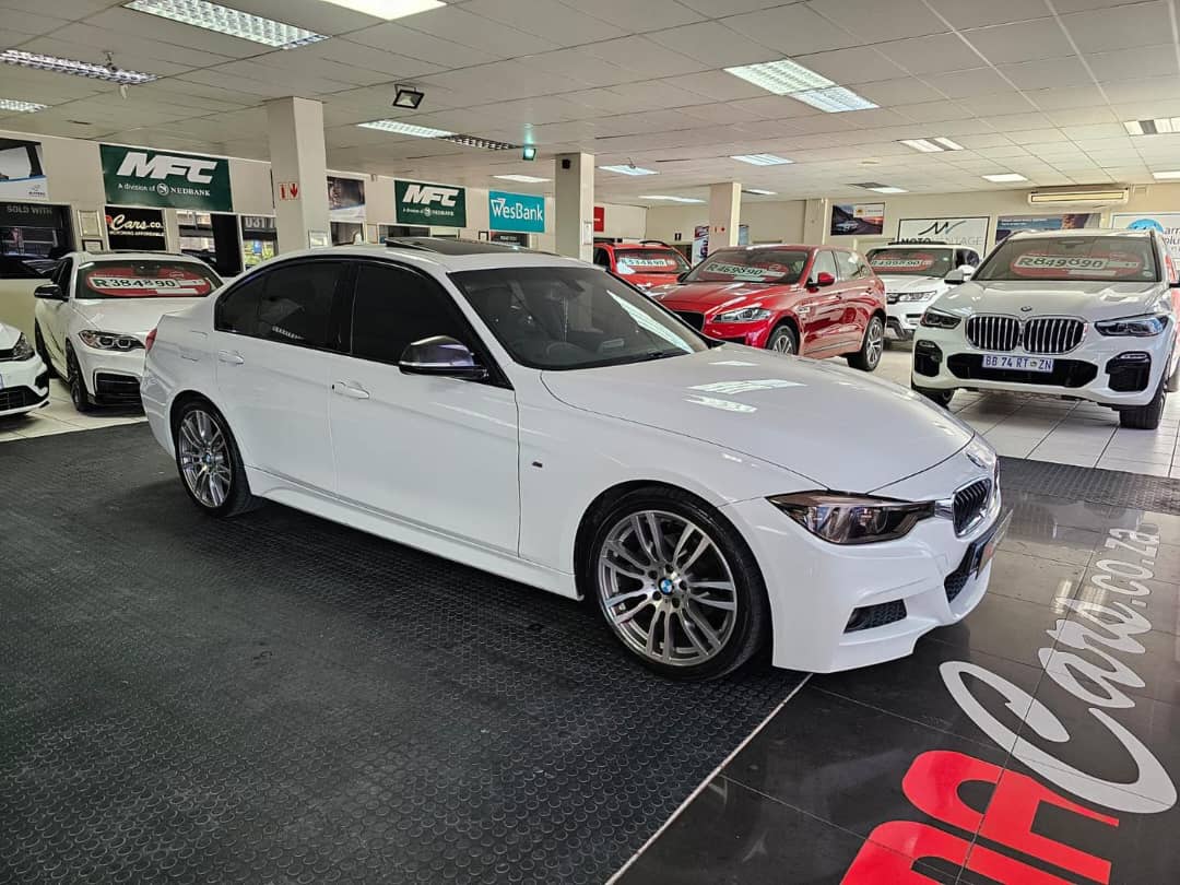 Contact - DMV USED CARS